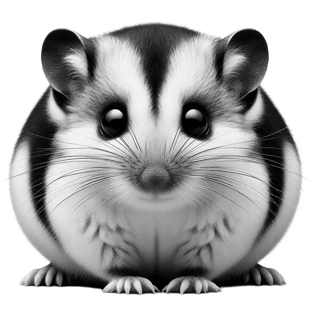 AnimalHub: Stoat, Mustela Erminea - Facts, diet, habitat & more