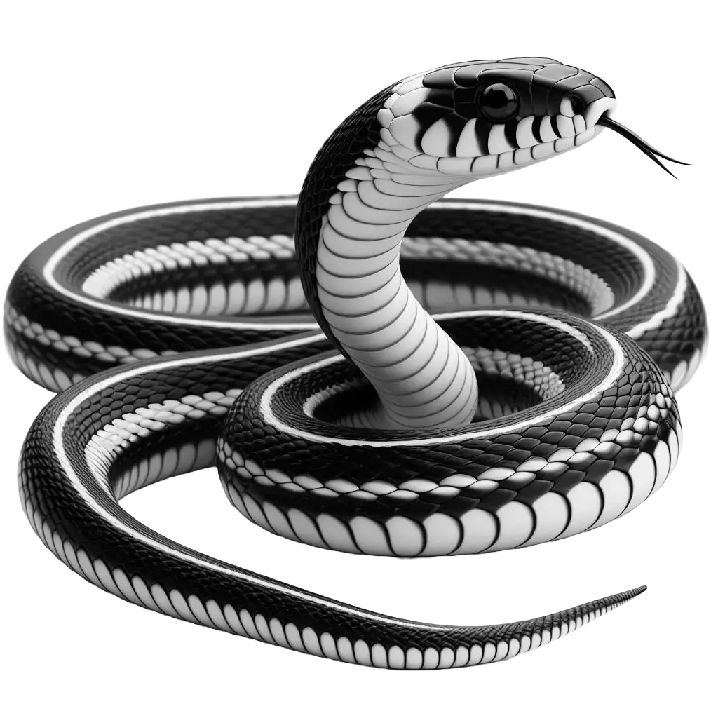 AnimalHub: Four-Lined Snake, Elaphe Quatuorlineata - Facts, diet ...