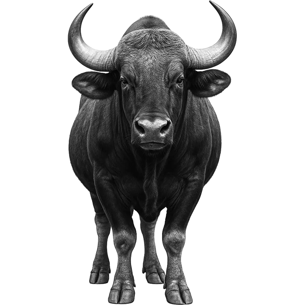 AnimalHub: Asiatic Lion, Panthera Leo Persica - Facts, diet, habitat & more