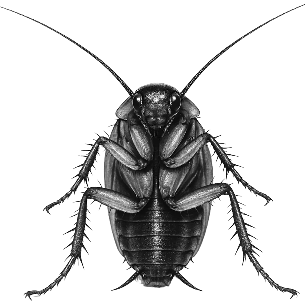 AnimalHub: Wasp, Vespidae - Facts, diet, habitat & more