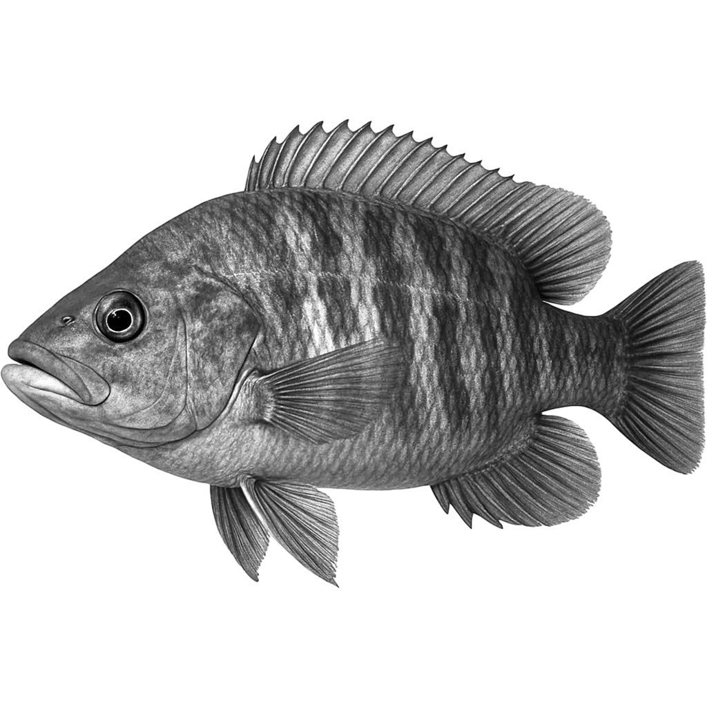 AnimalHub: Moonfish, Lampris Guttatus - Facts, diet, habitat & more