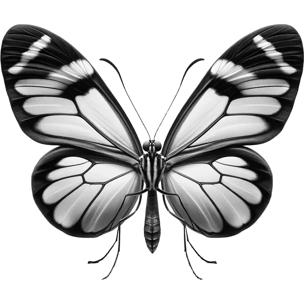 AnimalHub: Field Cricket, Gryllus Campestris - Facts, diet, habitat & more