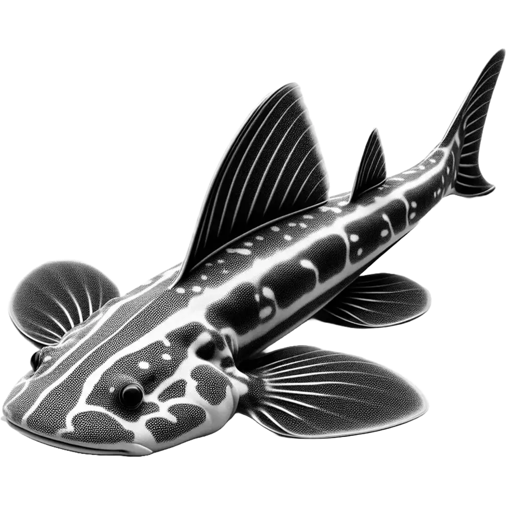 AnimalHub: Haddock, Melanogrammus Aeglefinus - Facts, diet, habitat & more