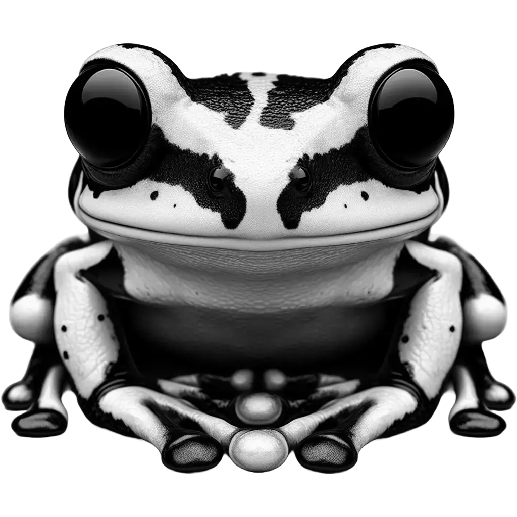 AnimalHub: Gray Treefrog, Dryophytes Versicolor - Facts, diet, habitat ...