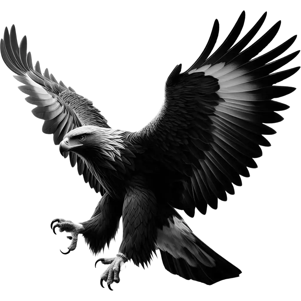 AnimalHub: Kea, Nestor Notabilis - Facts, diet, habitat & more