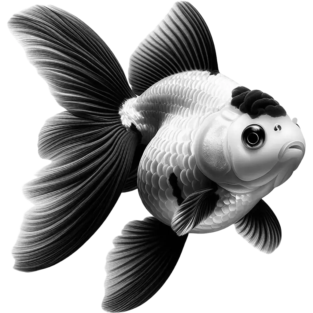 AnimalHub: Goldfish, Carassius Auratus - Facts, diet, habitat & more