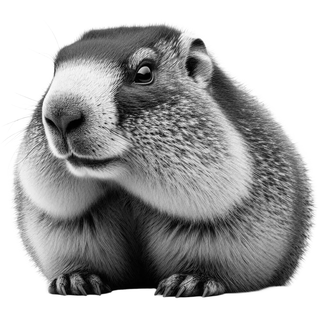 AnimalHub: Ermine, Mustela Erminea - Facts, diet, habitat & more