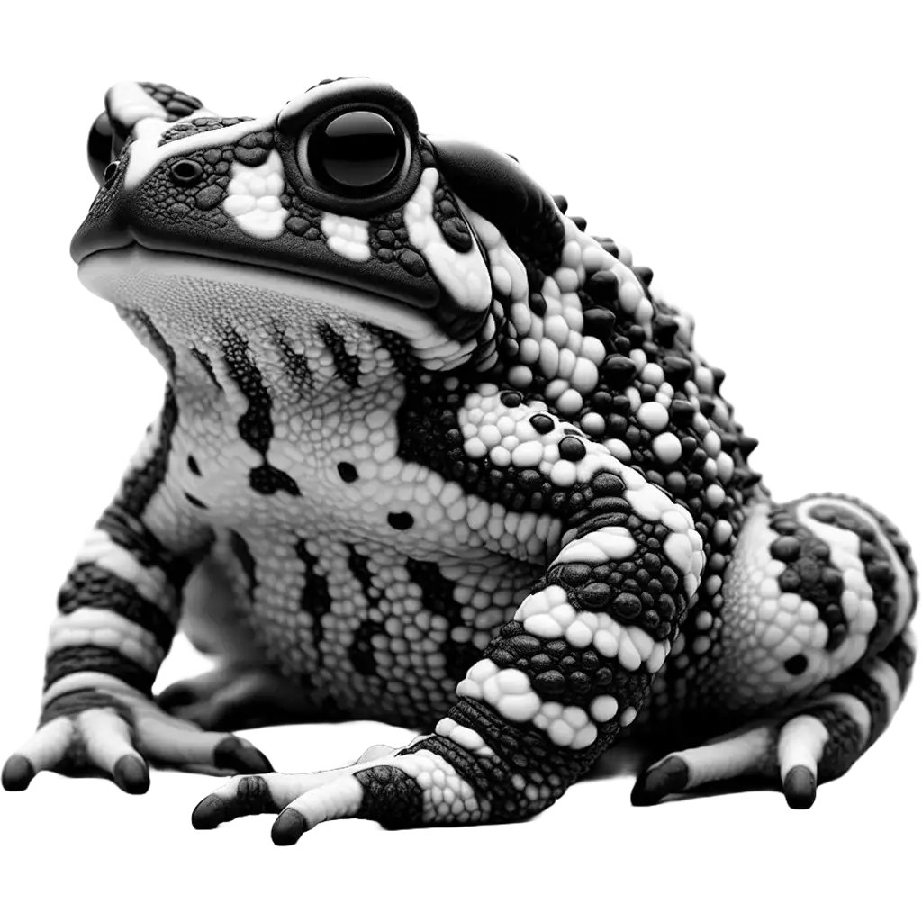 AnimalHub: American Bullfrog, Lithobates Catesbeianus - Facts, diet ...