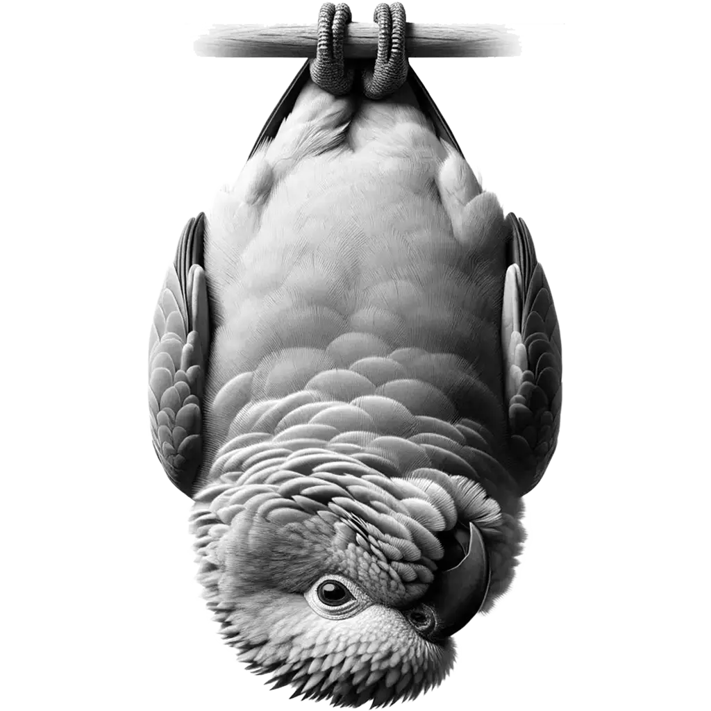 AnimalHub: Carrion Crow, Corvus Corone - Facts, diet, habitat & more