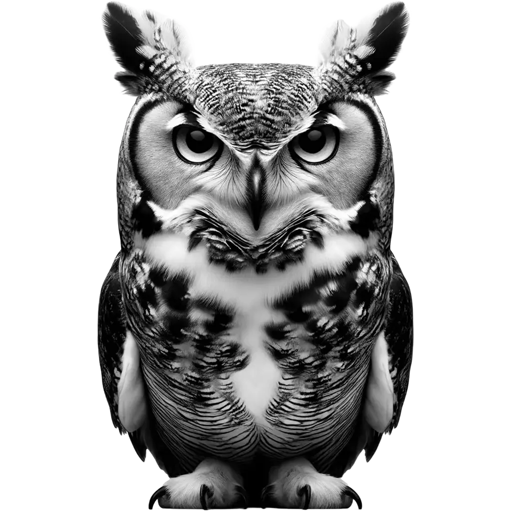 AnimalHub: Common Shelduck, Tadorna Tadorna - Facts, diet, habitat & more