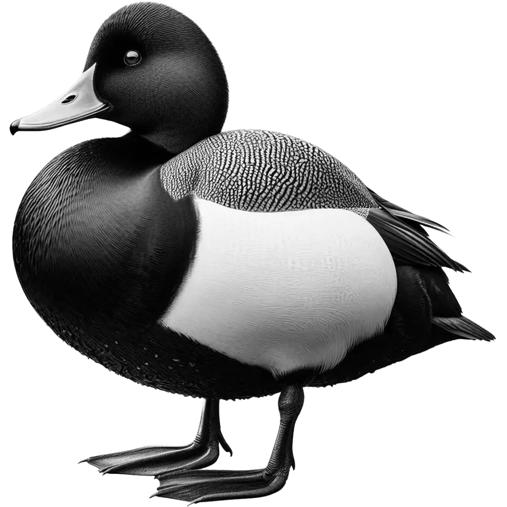 AnimalHub: Carrion Crow, Corvus Corone - Facts, diet, habitat & more