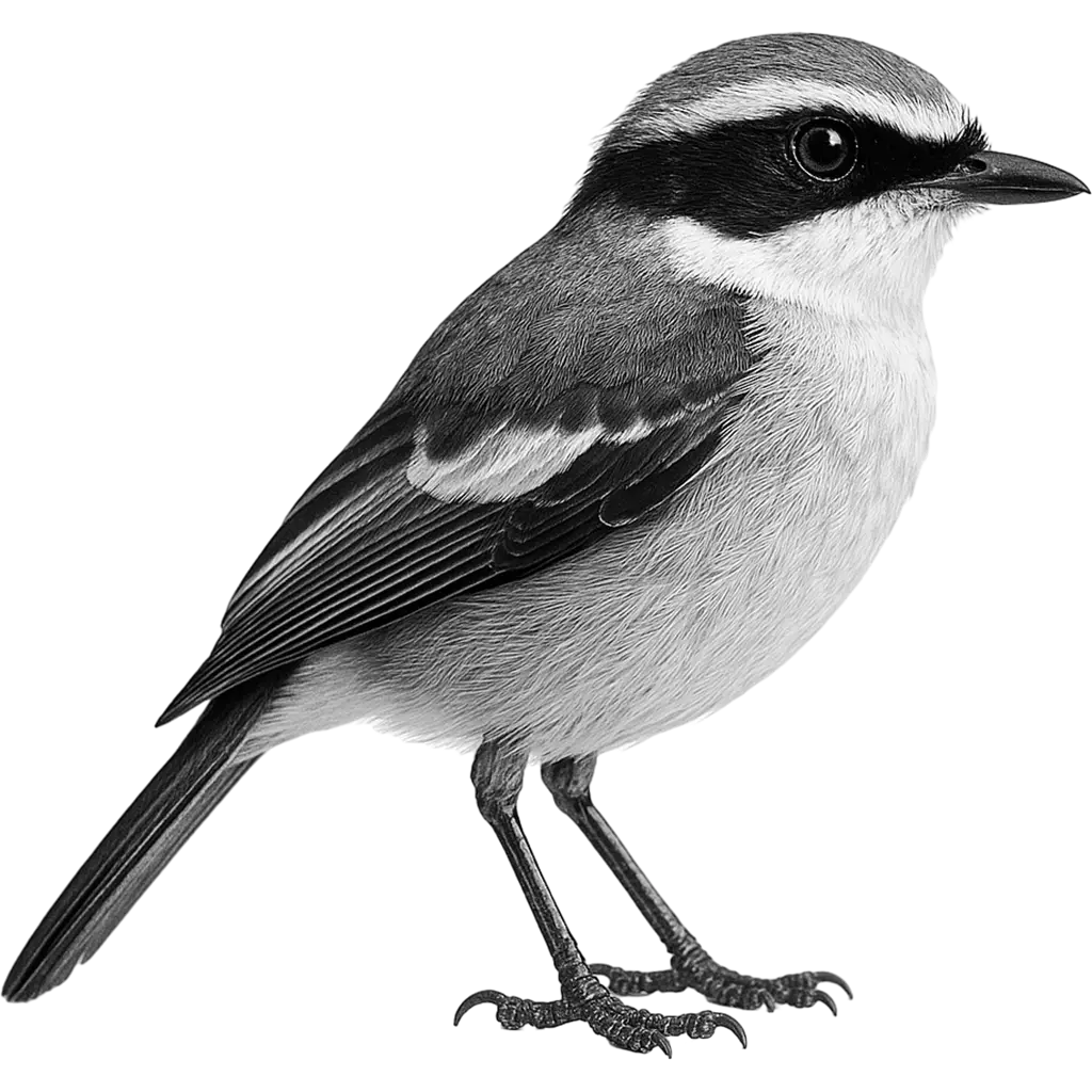 AnimalHub: Scarlet Macaw, Ara Macao - Facts, diet, habitat & more