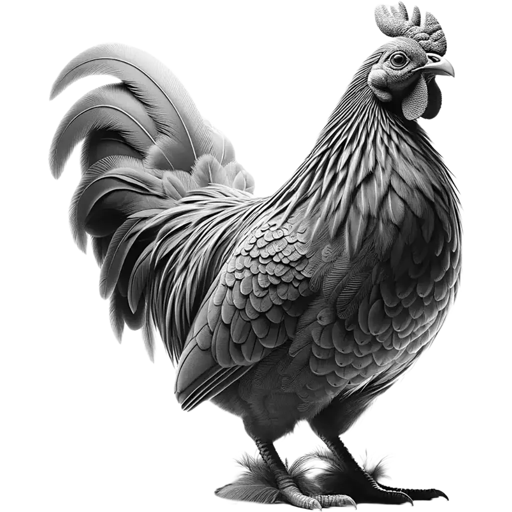 AnimalHub: Wild Turkey, Meleagris Gallopavo - Facts, diet, habitat & more