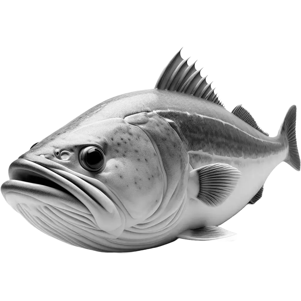 AnimalHub: Pumpkinseed, Lepomis Gibbosus - Facts, diet, habitat & more