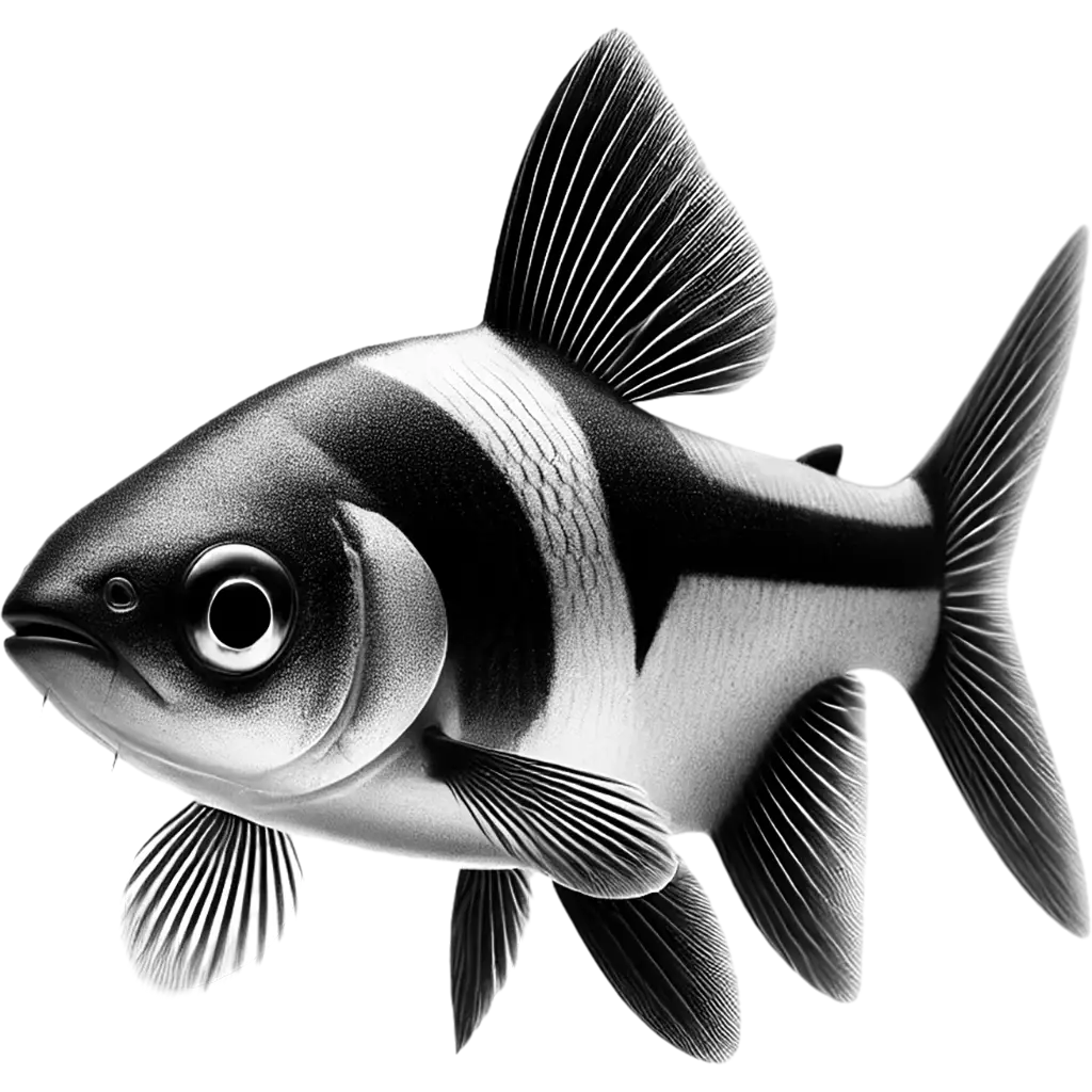 AnimalHub: Harlequin Rasbora, Trigonostigma Heteromorpha - Facts, diet ...