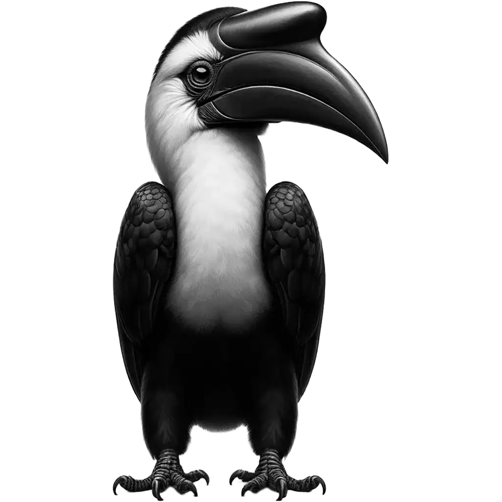 AnimalHub: Great Horned Owl, Bubo Virginianus - Facts, diet, habitat & more