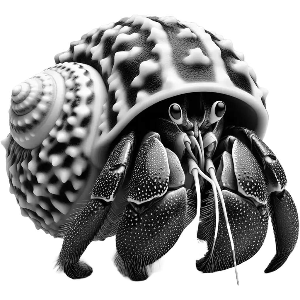 AnimalHub: Jellyfish, Aurelia Aurita - Facts, diet, habitat & more