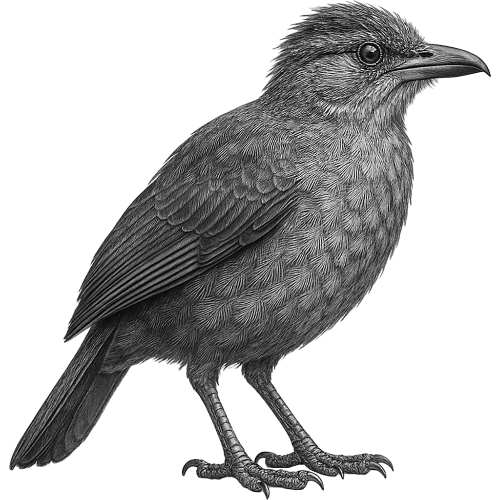 AnimalHub: Shoebill, Balaeniceps Rex - Facts, diet, habitat & more