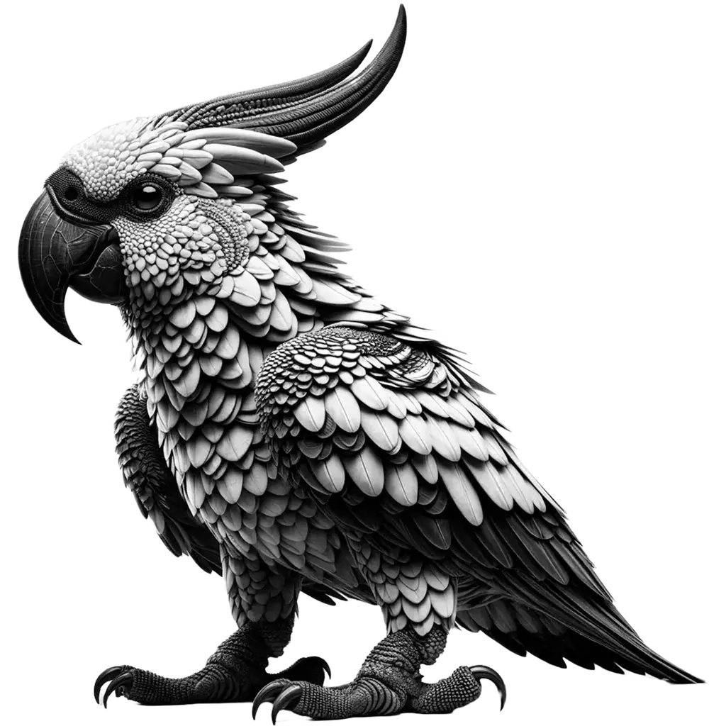 AnimalHub: Common Shelduck, Tadorna Tadorna - Facts, diet, habitat & more