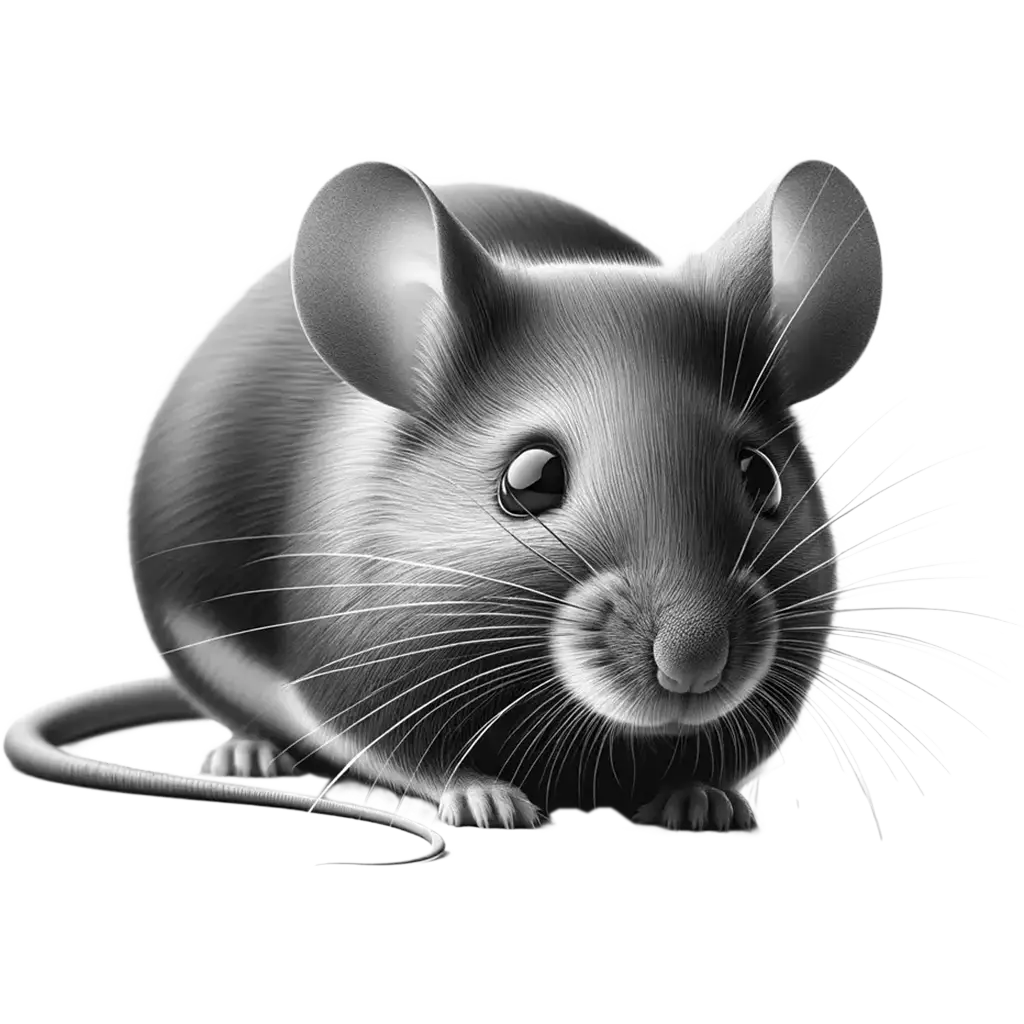 AnimalHub: Syrian Brown Bear, Ursus Arctos Syriacus - Facts, diet ...