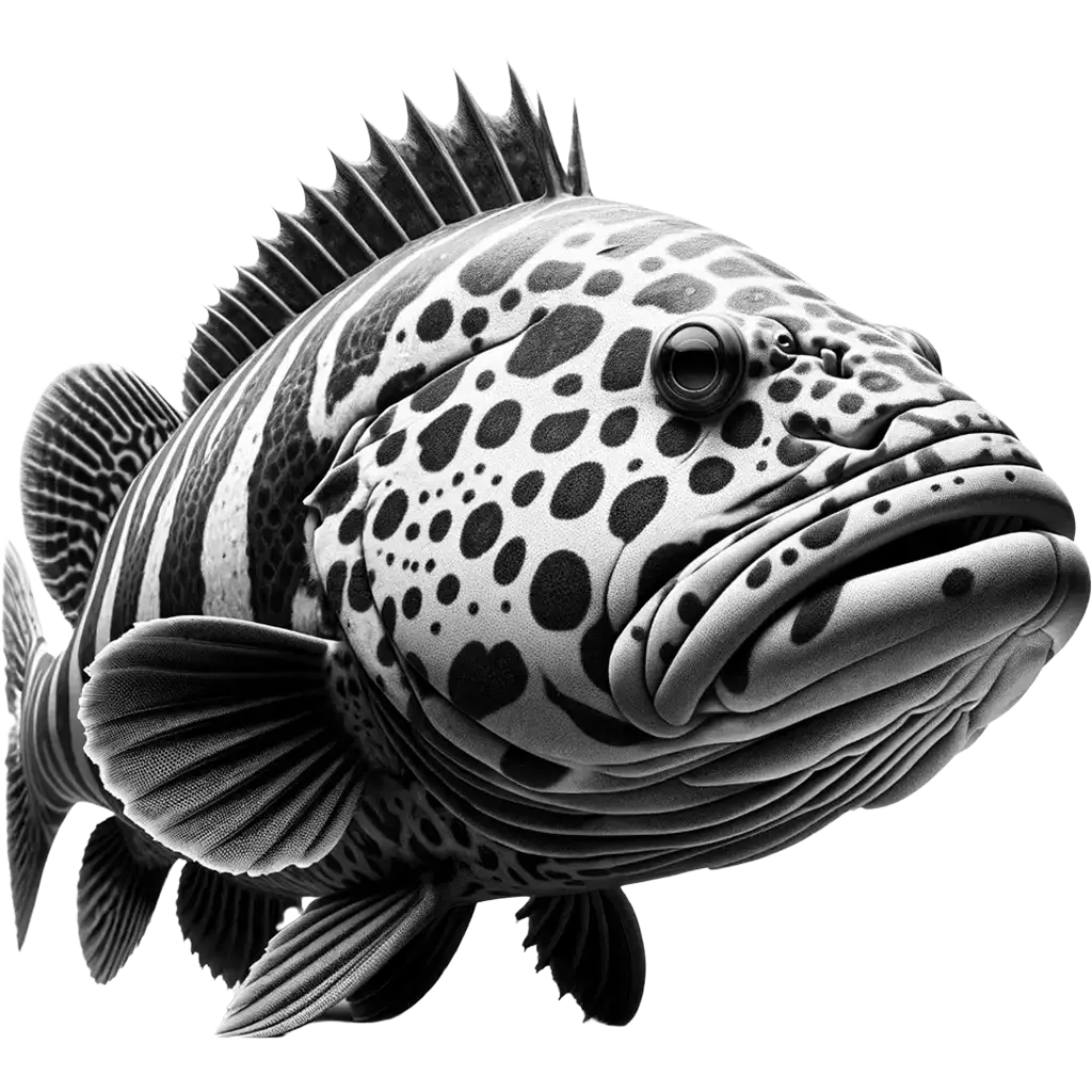 AnimalHub: Haddock, Melanogrammus Aeglefinus - Facts, diet, habitat & more