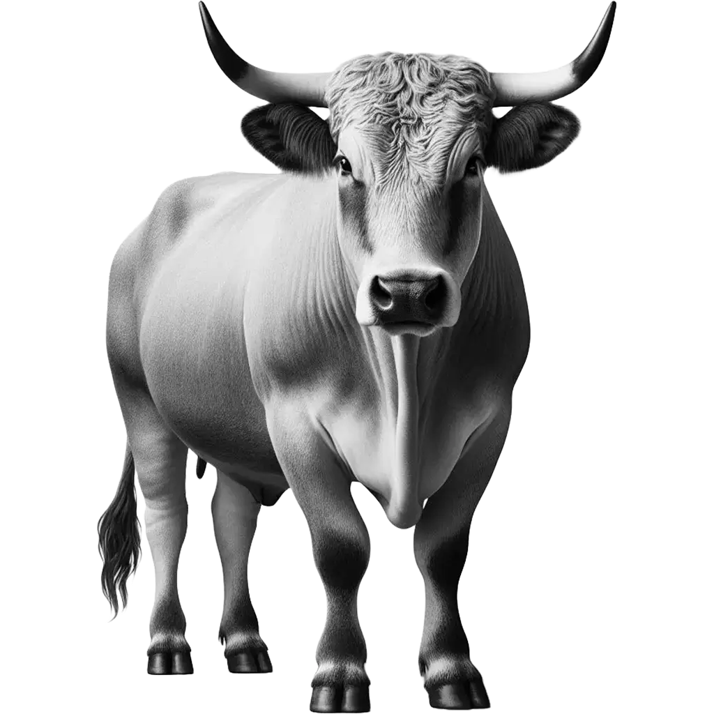 AnimalHub: Canadian Lynx, Lynx Canadensis - Facts, diet, habitat & more