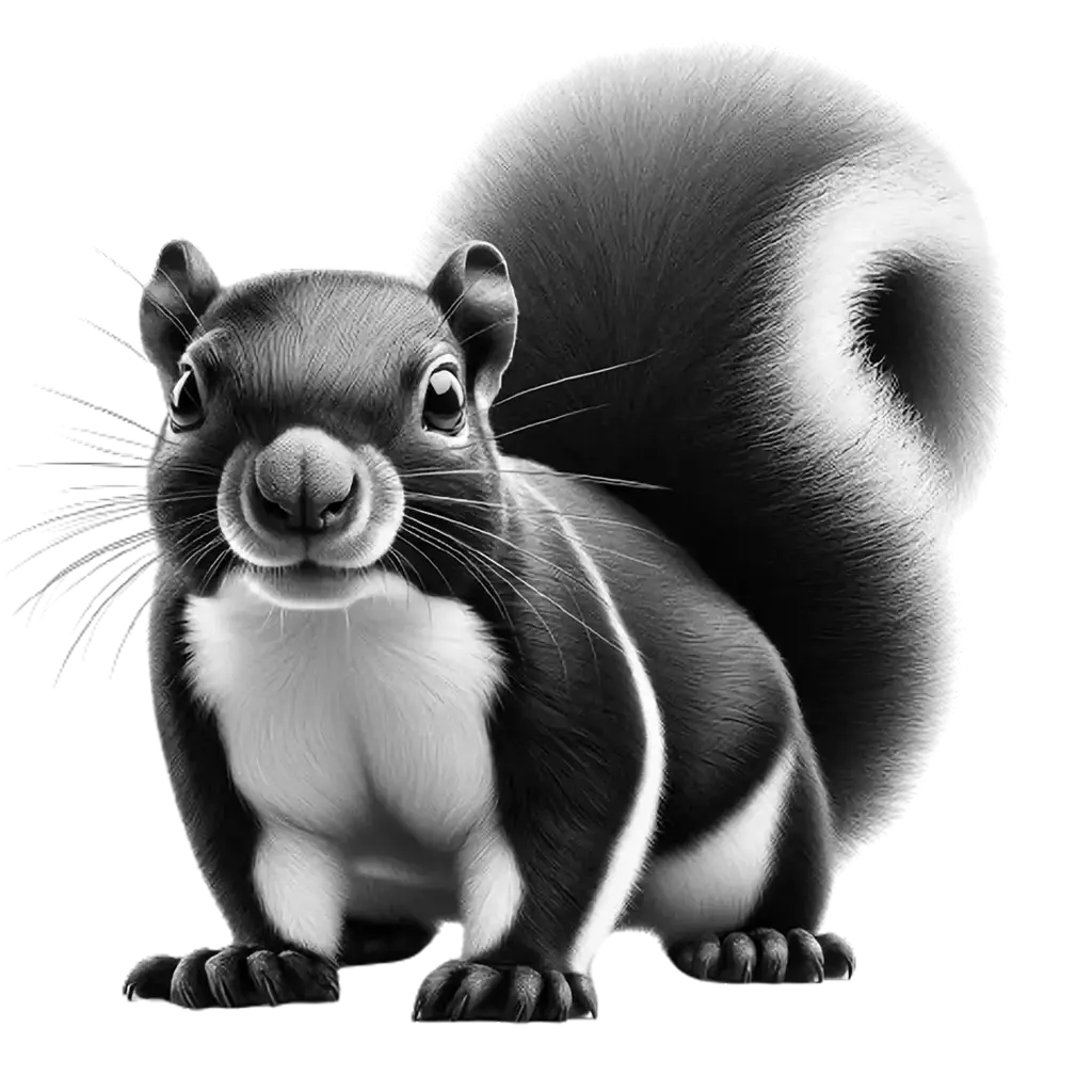 AnimalHub: Visayan Warty Pig, Sus Cebifrons - Facts, diet, habitat & more