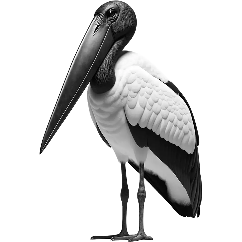 AnimalHub: Indian Peafowl, Pavo Cristatus - Facts, diet, habitat & more