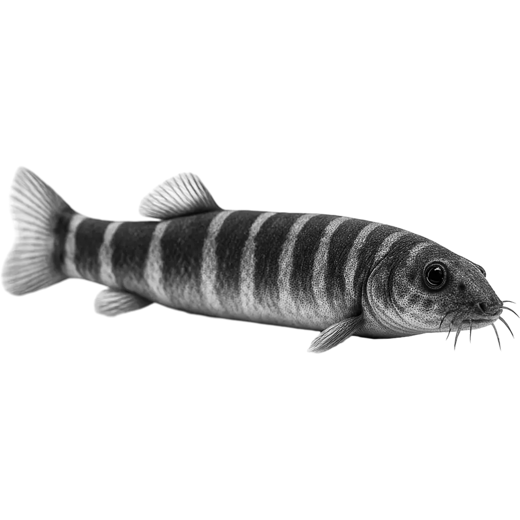 AnimalHub: Pumpkinseed, Lepomis Gibbosus - Facts, diet, habitat & more