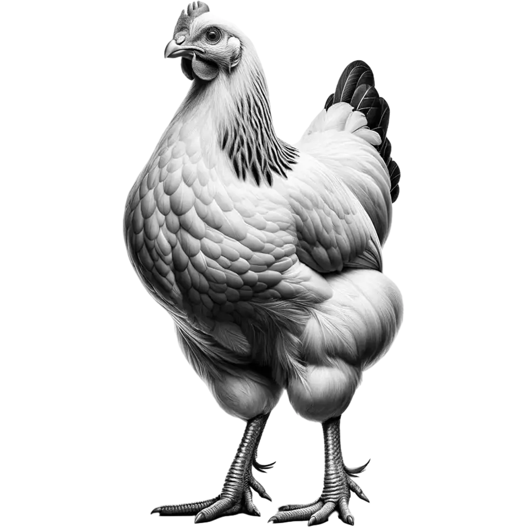 AnimalHub: Bearded Vulture, Gypaetus Barbatus - Facts, diet, habitat & more