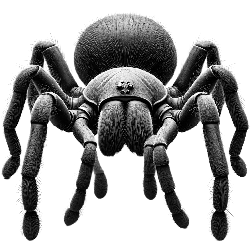 AnimalHub: Katipō, Latrodectus Katipo - Facts, diet, habitat & more