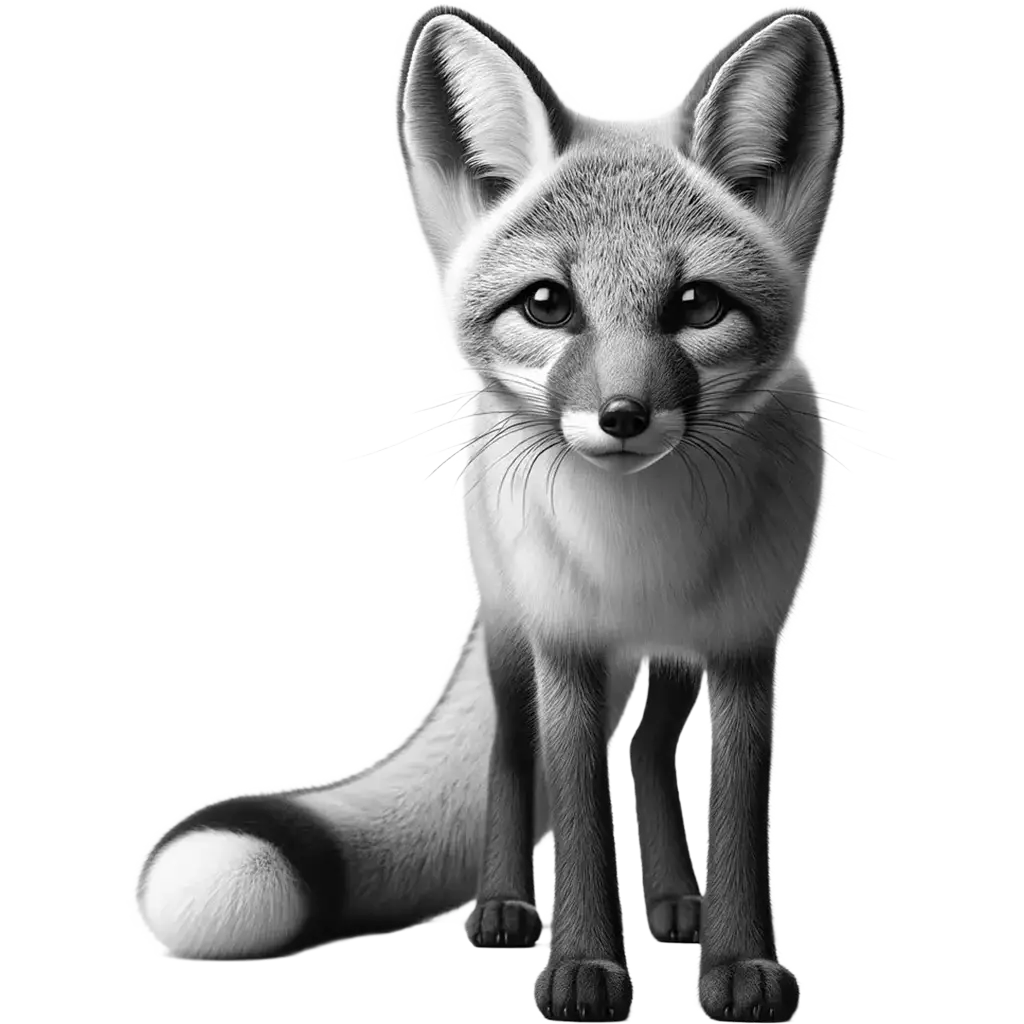 AnimalHub: Western Gorilla, Gorilla Gorilla - Facts, diet, habitat & more