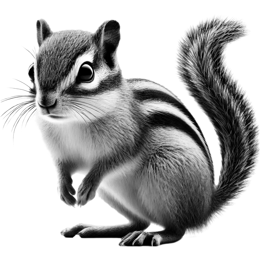 AnimalHub: Walrus, Odobenus Rosmarus - Facts, diet, habitat & more