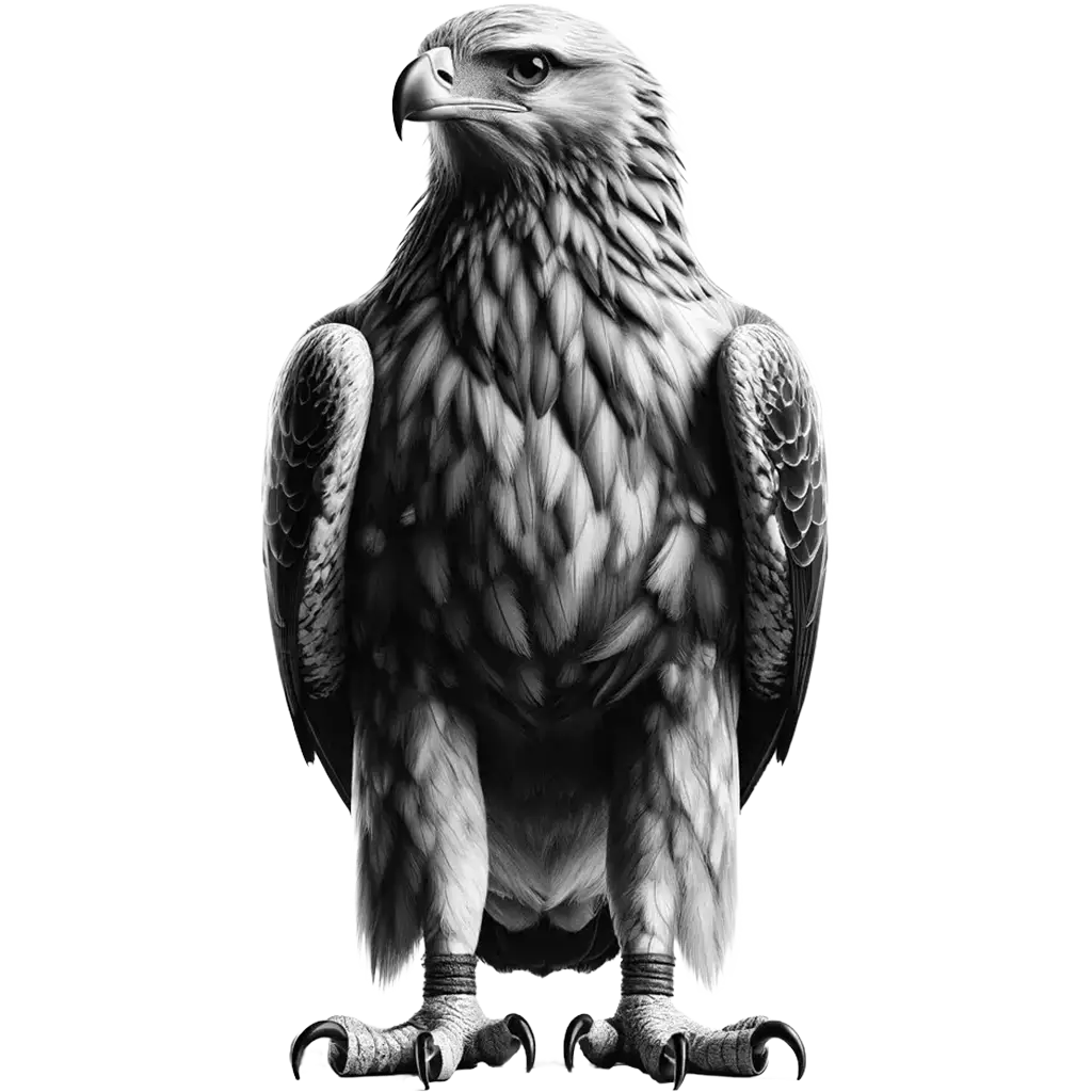 AnimalHub: Eurasian Wryneck, Jynx Torquilla - Facts, diet, habitat & more