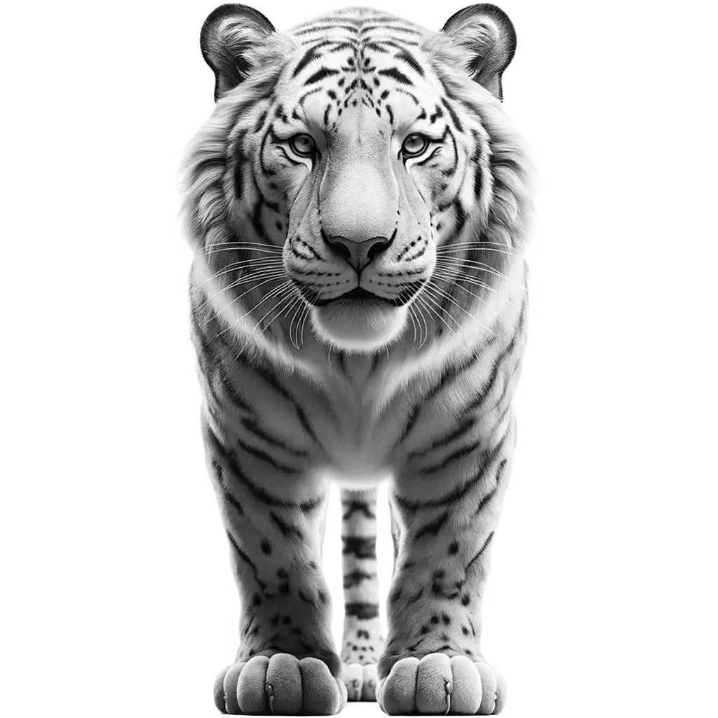 AnimalHub: Honey Badger, Mellivora Capensis - Facts, diet, habitat & more