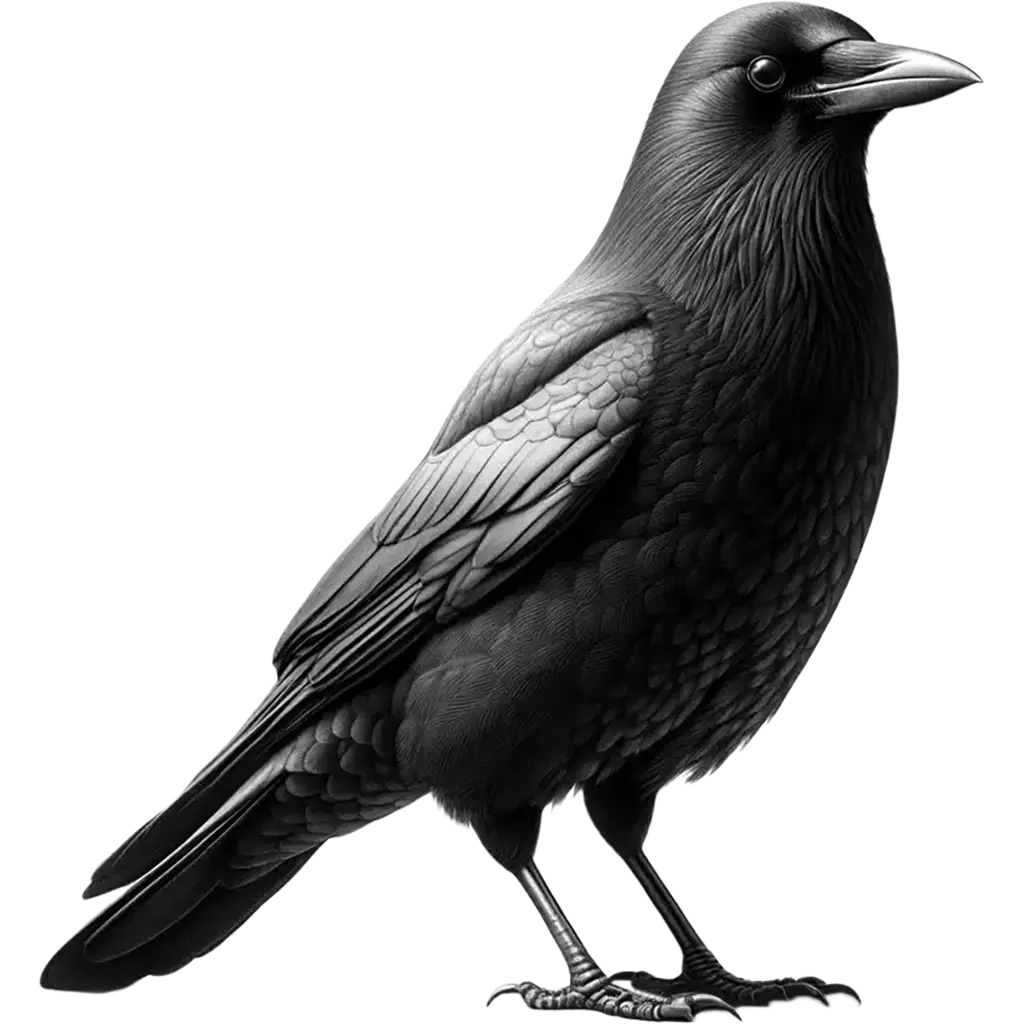 AnimalHub: Eurasian Wryneck, Jynx Torquilla - Facts, diet, habitat & more