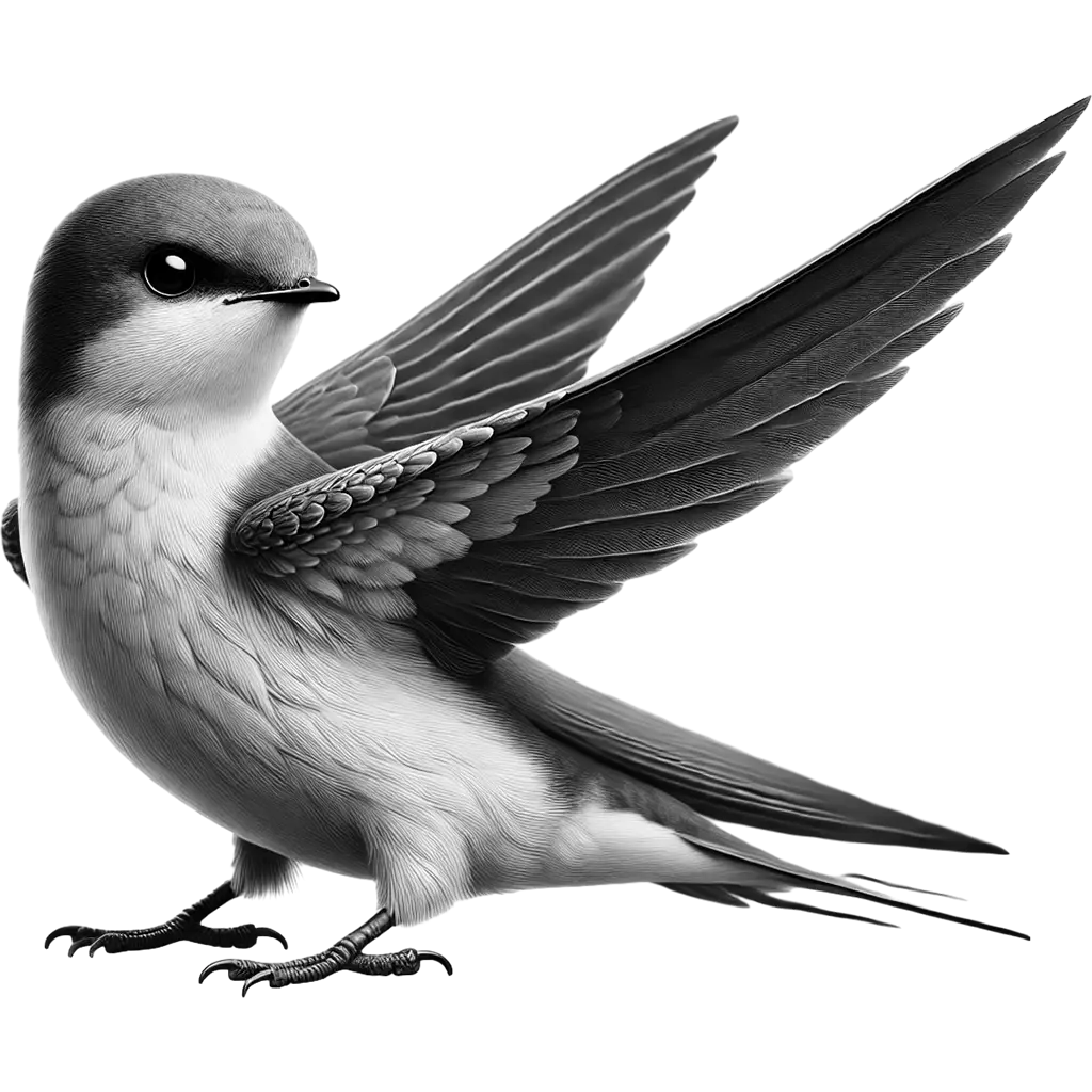 AnimalHub: Tufted Puffin, Fratercula Cirrhata - Facts, diet, habitat & more