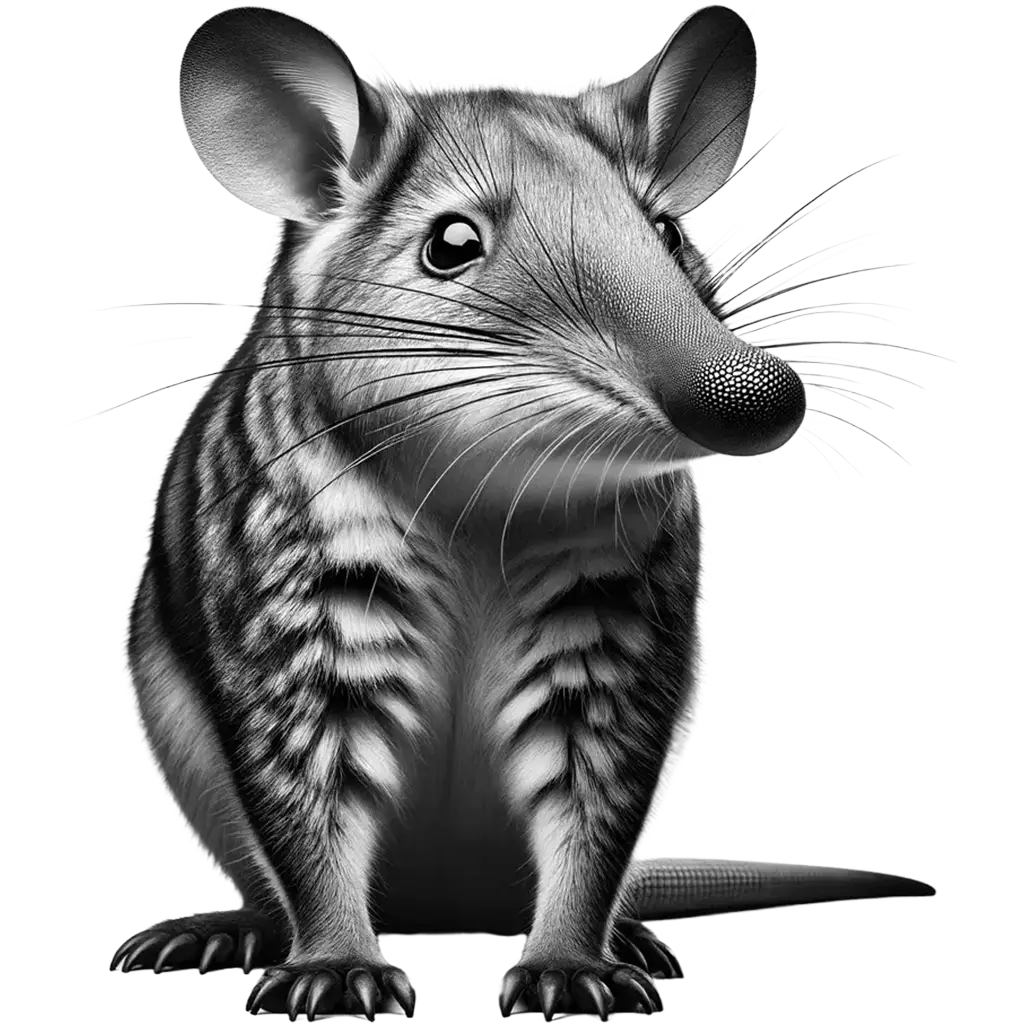 AnimalHub: Common Warthog, Phacochoerus Africanus - Facts, diet ...