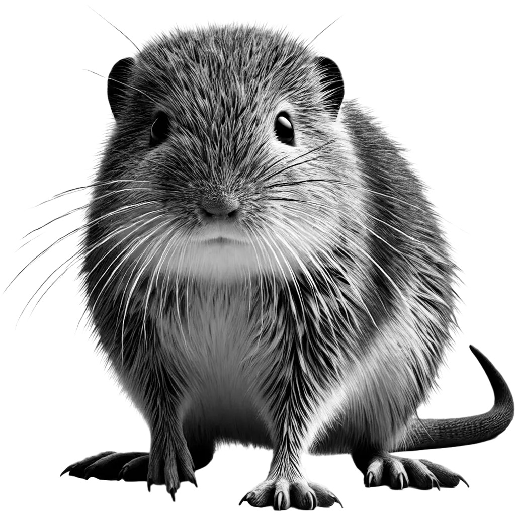 AnimalHub: Alpaca, Lama Pacos - Facts, diet, habitat & more