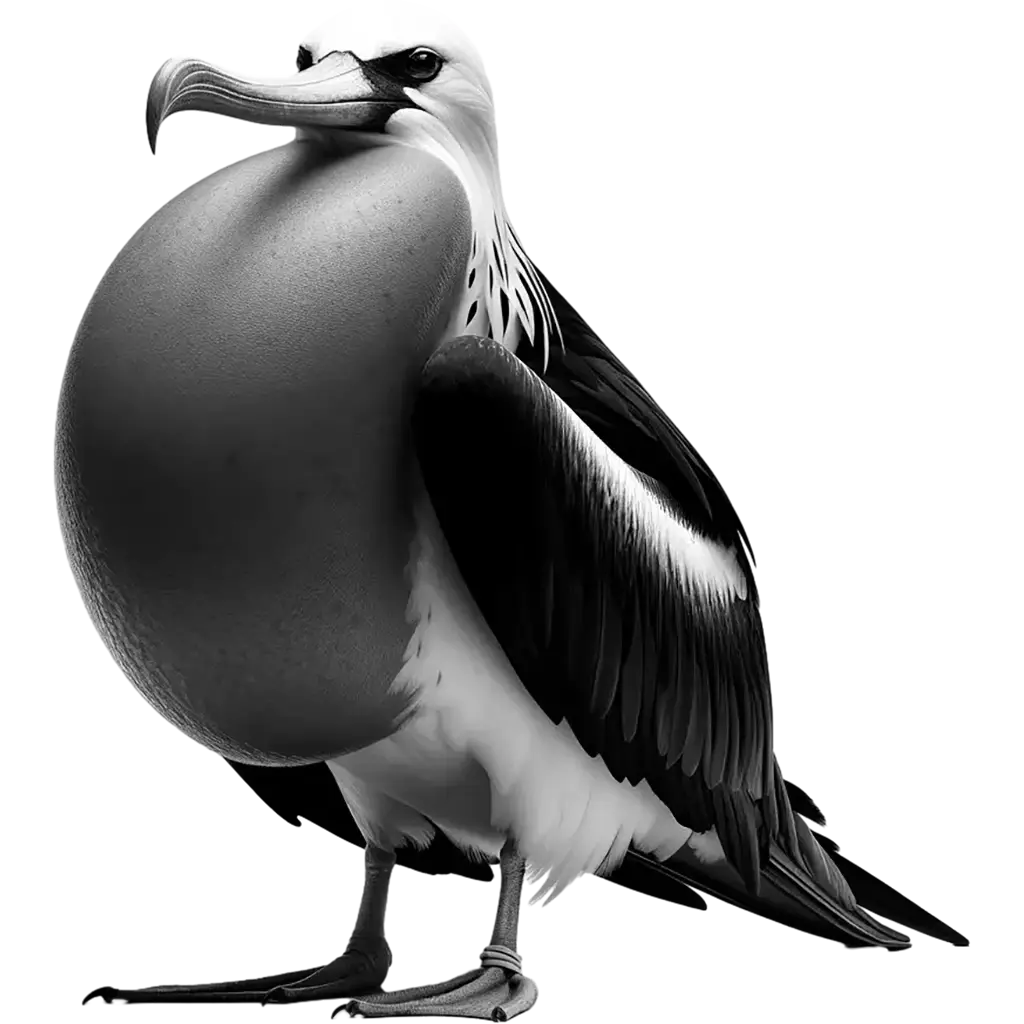 AnimalHub: Bearded Vulture, Gypaetus Barbatus - Facts, diet, habitat & more