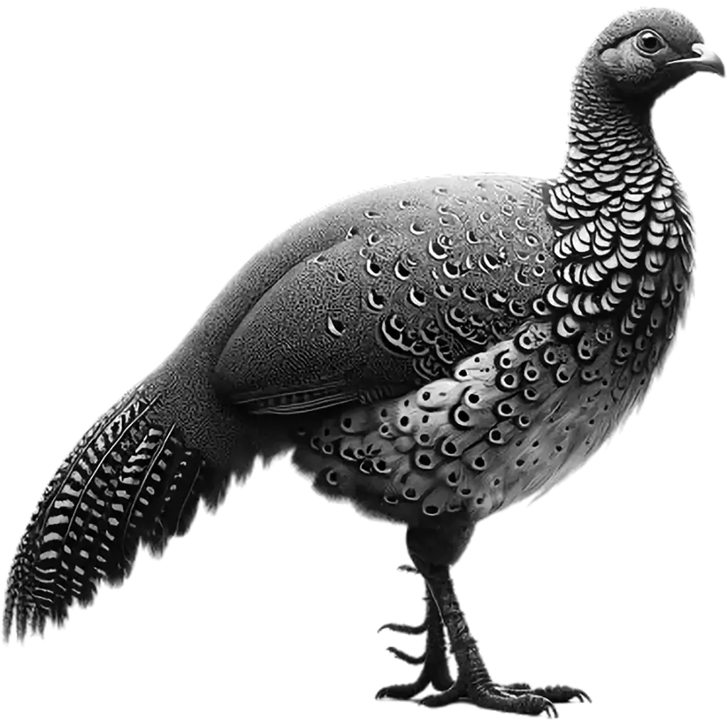 AnimalHub: Steppe Eagle, Aquila Nipalensis - Facts, diet, habitat & more