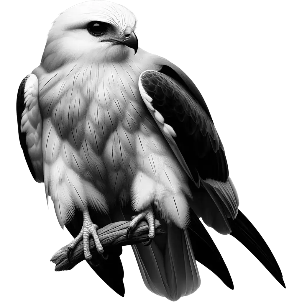 AnimalHub: Kea, Nestor Notabilis - Facts, diet, habitat & more