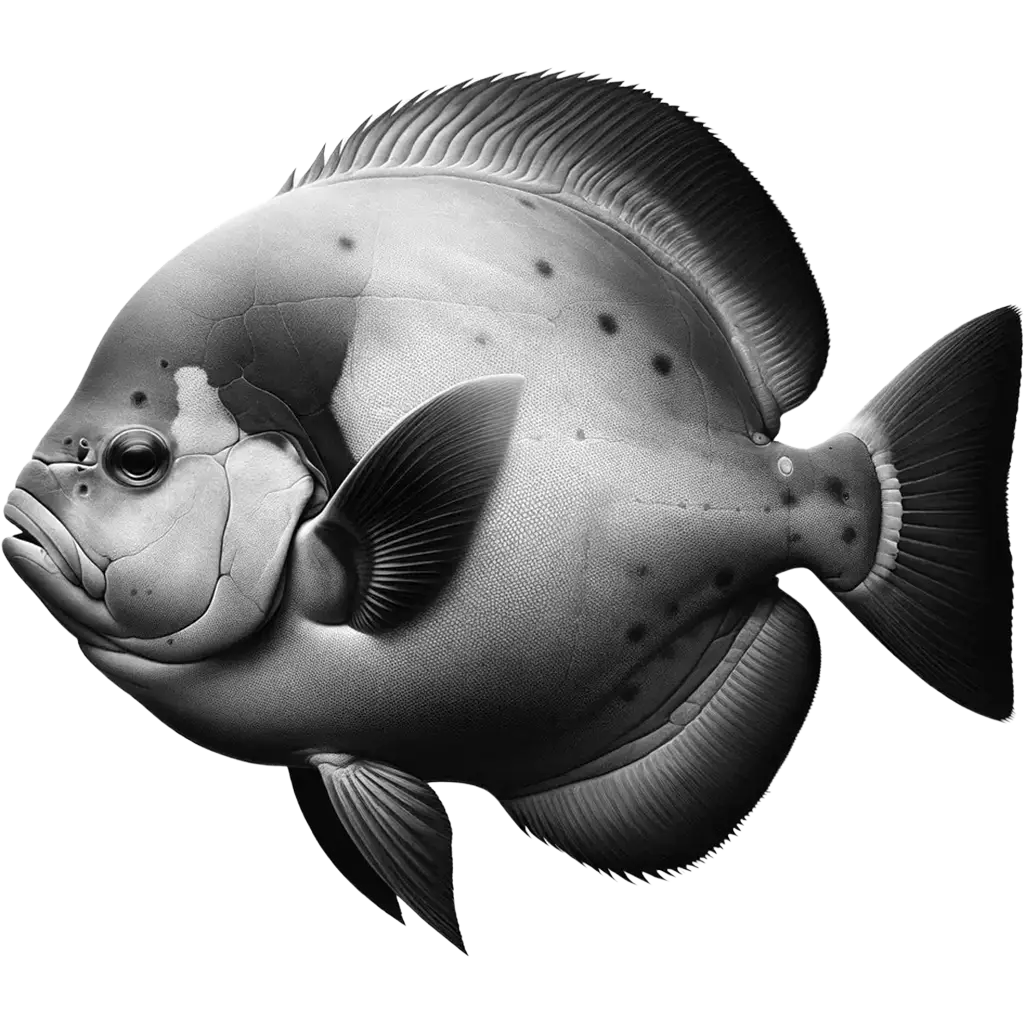 AnimalHub: Blobfish, Psychrolutes Marcidus - Facts, diet, habitat & more