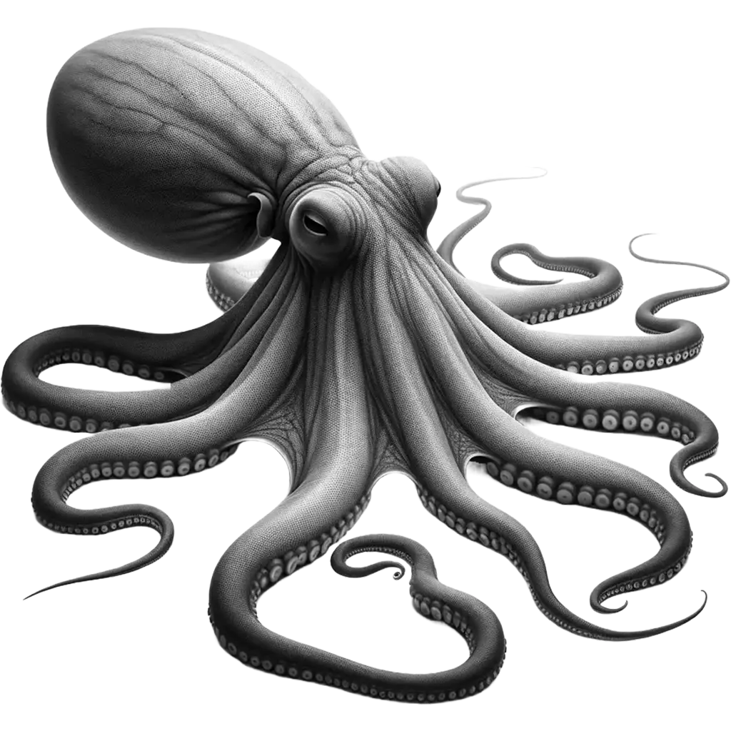 AnimalHub: Tsetse Fly, Glossina Morsitans - Facts, diet, habitat & more