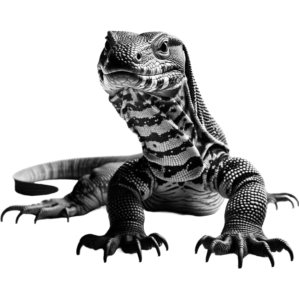 AnimalHub: Eastern Milk Snake, Lampropeltis Triangulum Triangulum ...