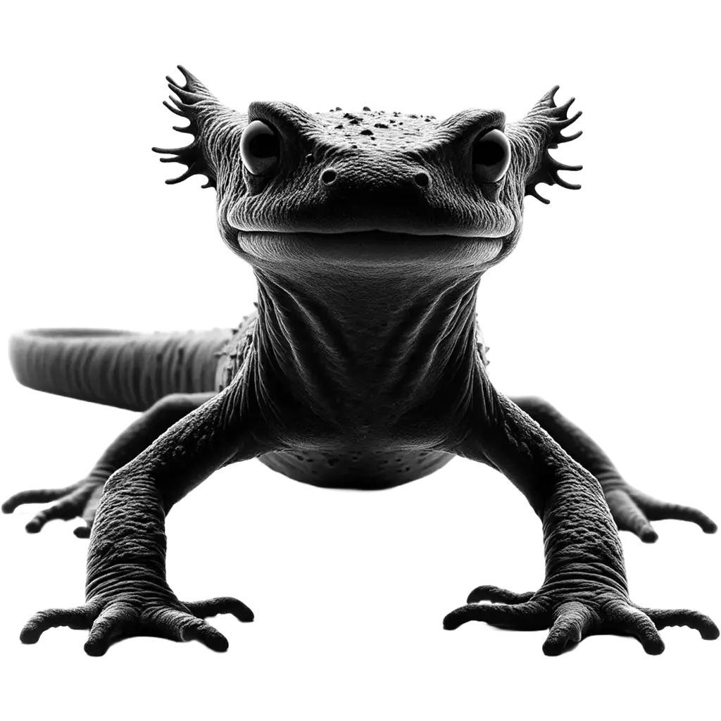 AnimalHub: Gray Treefrog, Dryophytes Versicolor - Facts, diet, habitat ...