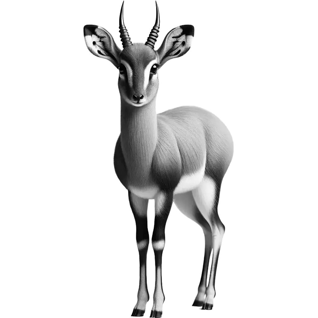 AnimalHub: Pyrenean Ibex, Capra Pyrenaica Pyrenaica - Facts, diet ...