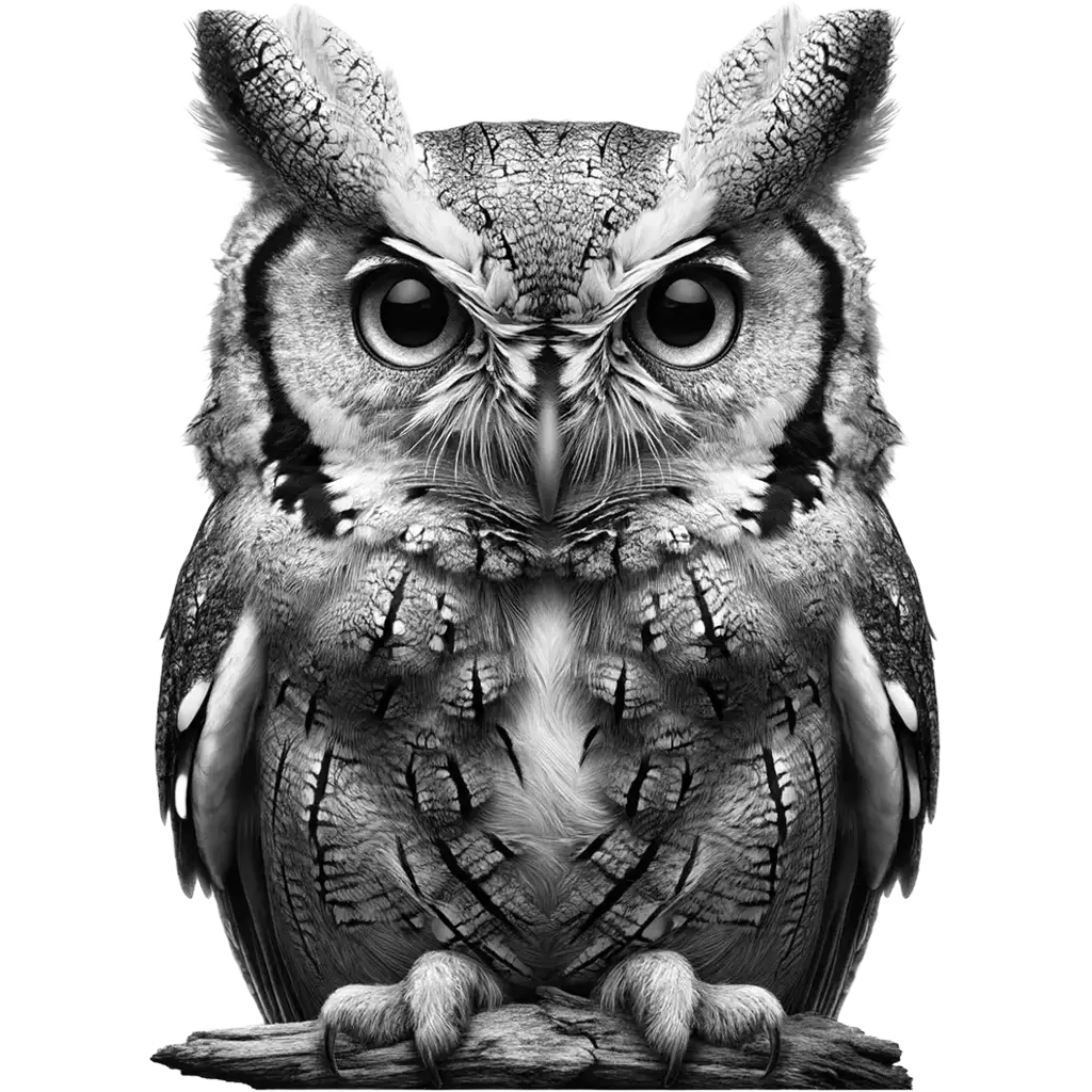 AnimalHub: Pied Kingfisher, Ceryle Rudis - Facts, diet, habitat & more