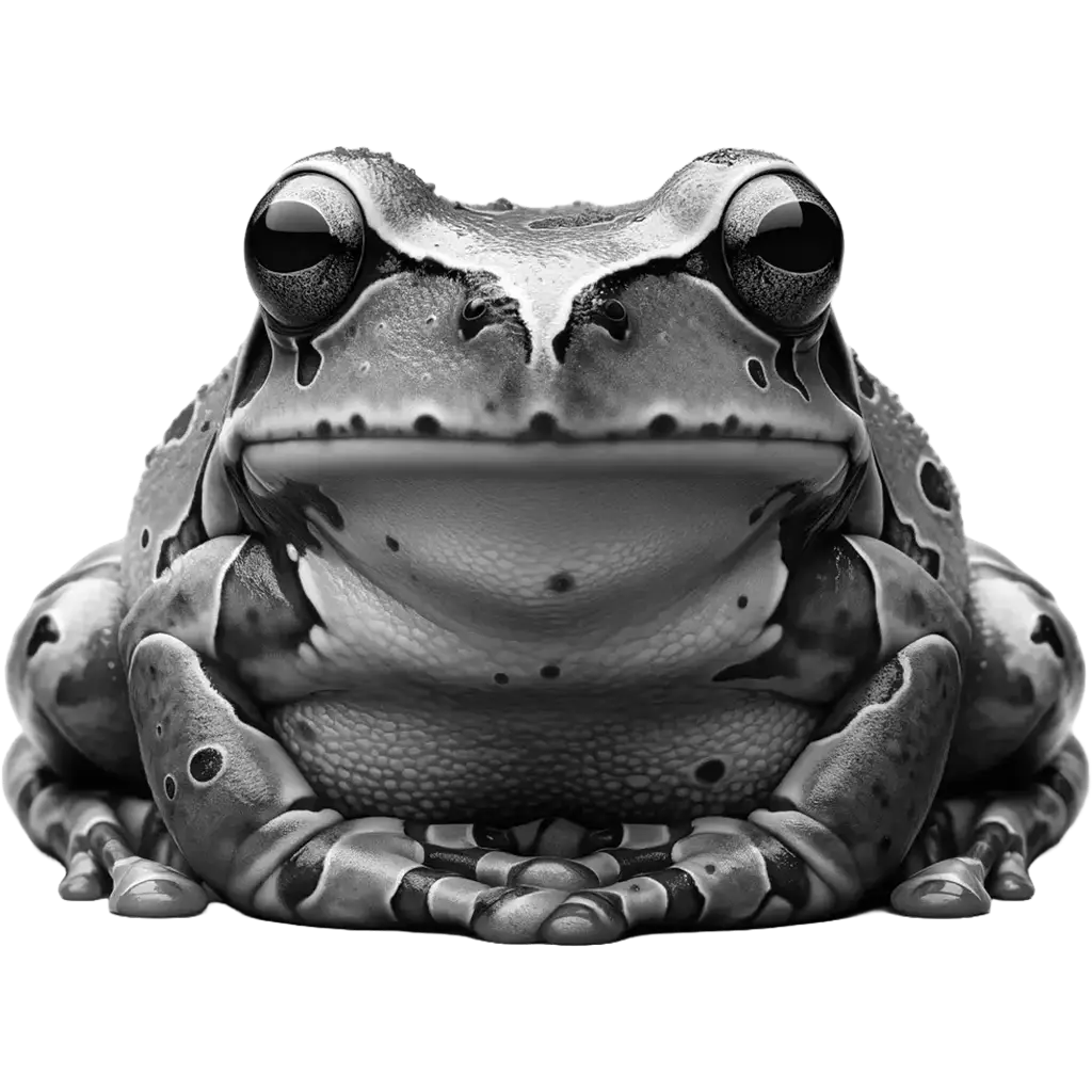 AnimalHub: Ornate Chorus Frog, Pseudacris Ornata - Facts, diet, habitat ...