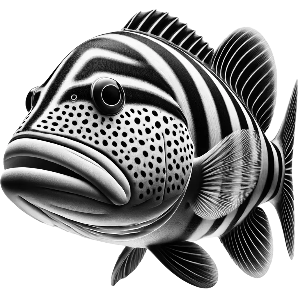 AnimalHub: Blobfish, Psychrolutes Marcidus - Facts, diet, habitat & more